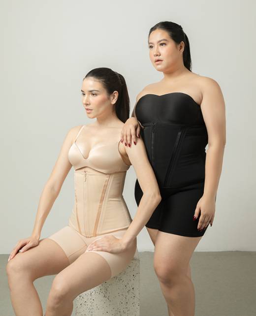 About Us CourageMysoul